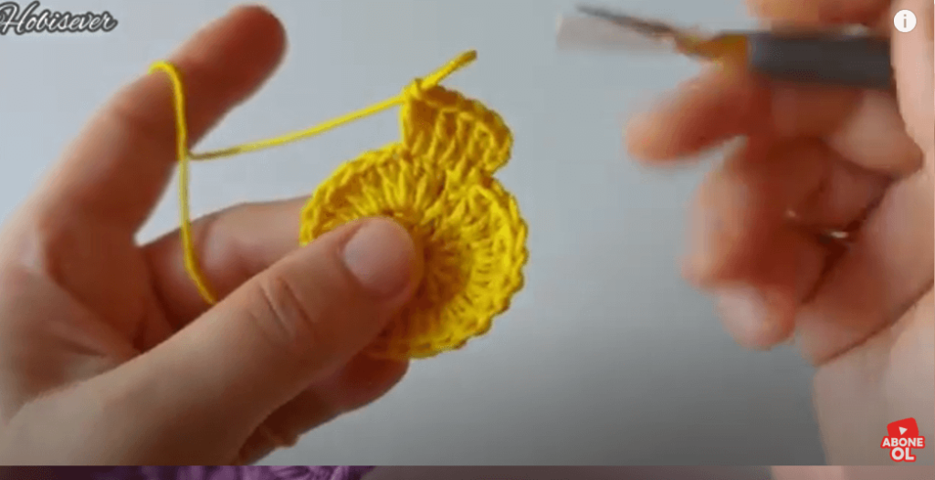 Gorgeous Easy Crochet Coasters,,/ Coaster Crochet Pattern